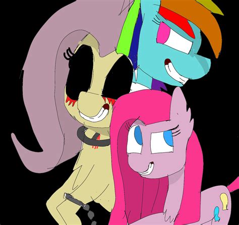 Rainbow Factory Rainbow Factory