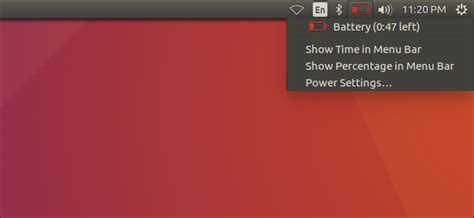 How To Maximize Your Linux Laptop S Battery Life