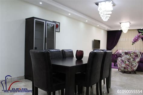 ‎شقق و اجنحة فندقيه للإيجار كمبوند دلتا فلاورز مدينه نصر القاهره‎ Added