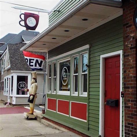 Something About That Cheese Pull Full Recipe For These Fried Cheese