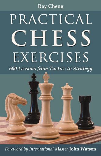 20 Best Books On Positional Chess 2023 Update Los Angeles County Store