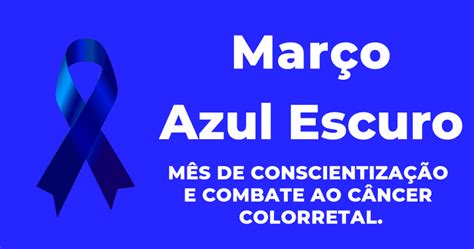 Artigo Transparência Uma Esperança Para O Resgate Da Confiança Na