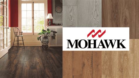 Best Flooring Brands Mohawk Flooring