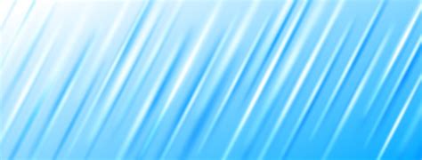 Abstract Background Of Oblique Lines Royalty Free Vector