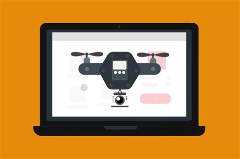 Drone Buyers Guide Choosing The Best Model