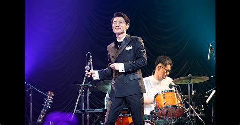 真田ナオキ Live2022 “鶯谷で・・・どう？” 真田ナオキ Live2022 “鶯谷で・・・どう？” 歌謡ポップスチャンネル