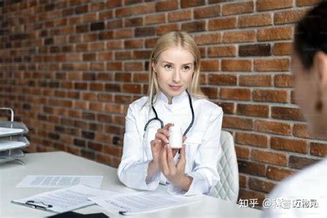 我国青霉素，如何从“天价”到“白菜价”，并占全球90的市场 知乎