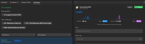 Codingjourney Problemsolvingskills Continuouslearning Suraj Singhal