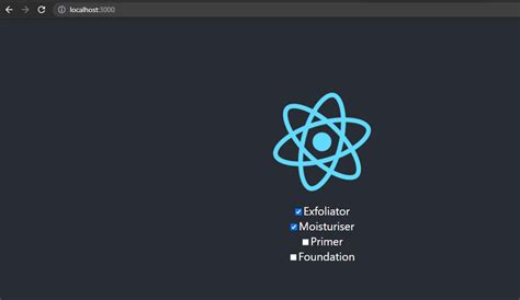 Hw Divya Devarajan · Issue 275 · Datastaxdevsappdev Week1 Todolist