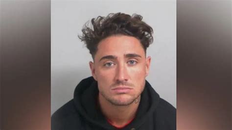 Former Tv Personality Stephen Bear Earned £22305 From Illegally