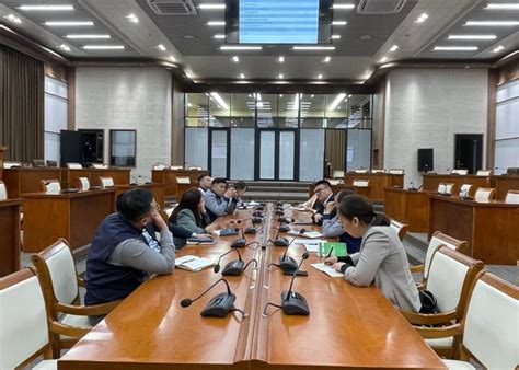 Худалдан авах ажиллагааны газар Орхон аймаг Эрдэнэт хот