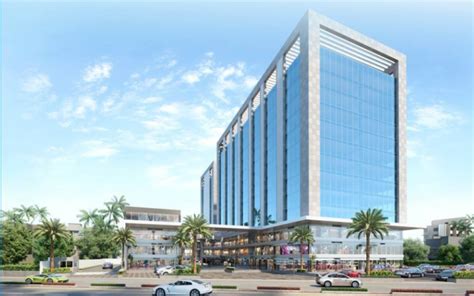 Tulsi Sonorous In Gita Nagar Vapi By Tulsi Creatorss Realestateindia Com
