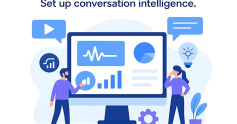 Microsoft Dynamics 365 Customer Experience Analyst Set Up