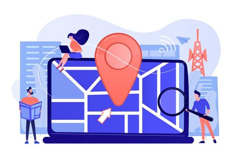 Prashant Parashar On Linkedin Beyond Maps Navigating The World Of