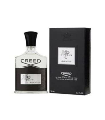 Creed Aventus 100 ml EDP Erkek Parfüm - Gümrük Parfüm - Gümrükten Kapınıza