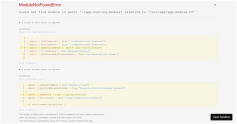 Ngx Extended Pdf Viewer Examples CodeSandbox