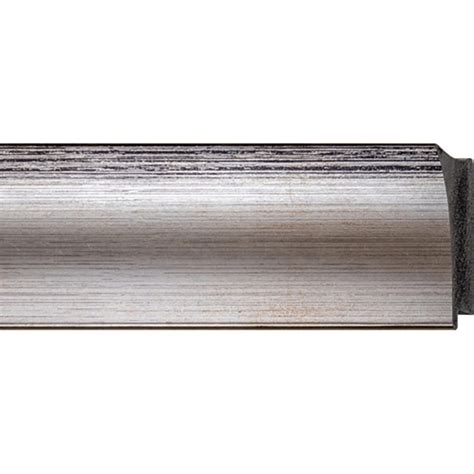 Polystyrene Mouldings For Modern Frames Decor Moulding