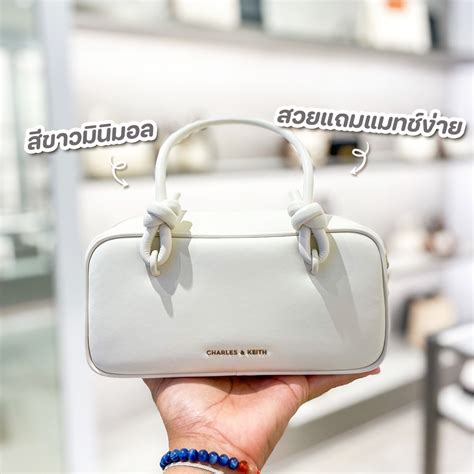 Proxumer โปรโมชั่น กาญจบุรี น้ำตกเอราวัณ สะพานข้ามแม่น้ำแคว น้ำตกไทรโยค สะพานมอญ