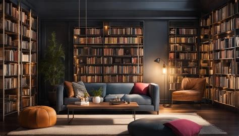 Os 10 Melhores Livros De Romance Lgbt Que Vão Te Deixar Sem Fôlego 💖🌈