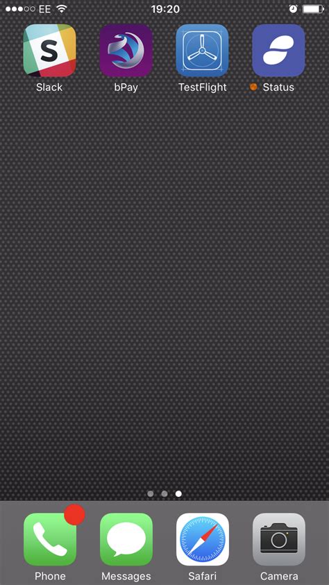 Get Hype [status Alpha] R Statusim