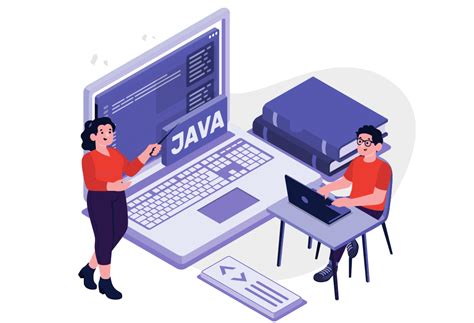 Java For Business Empowering Business Growth