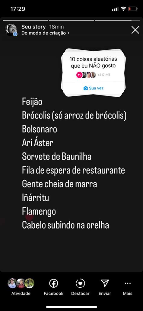 Alexandre Almeida On Twitter VEJA Alexandre Almeida Entra Na Trend