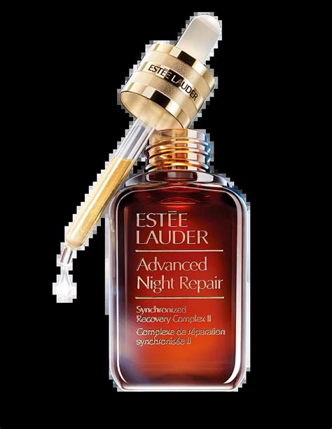 电商产品图png 电商产品图素材产品素材图 化妆品 手表 包包图 花瓣网