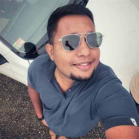 ᴊᴏᴍᴏɴ ᴊᴏʜɴʏ Hey Iam Jomon On Threads