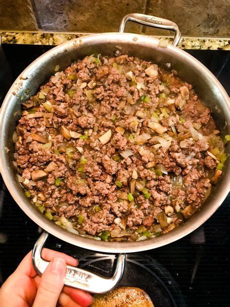 Dr Gundrys Lectin Free Chili Recipe