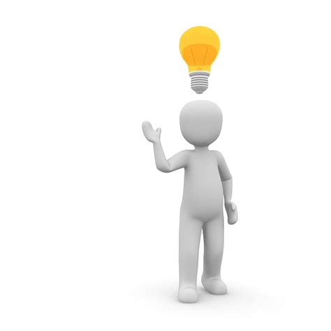 Price Volume Mix Analysis In Excel Pvm Explained