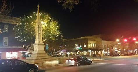 Visiting Athens Georgia Imgur