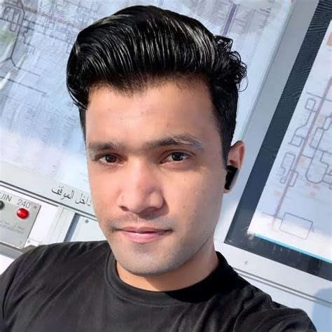Hamza Khan Hamzakhan0z • Threads Say More