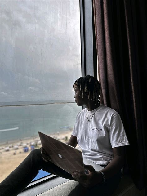 Dimma Joel Posted On Linkedin