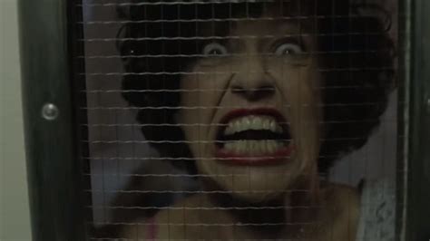 Freelance Flaneur The X Files Part Seasons