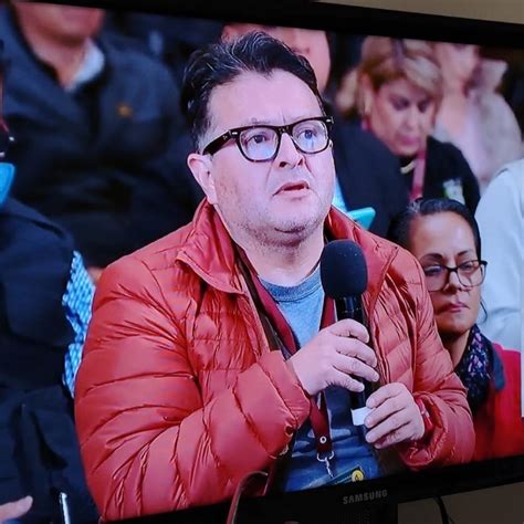 Israel Recibe Respuesta De Irán Trump El Supremasista Israel Recibe Respuesta De Irán