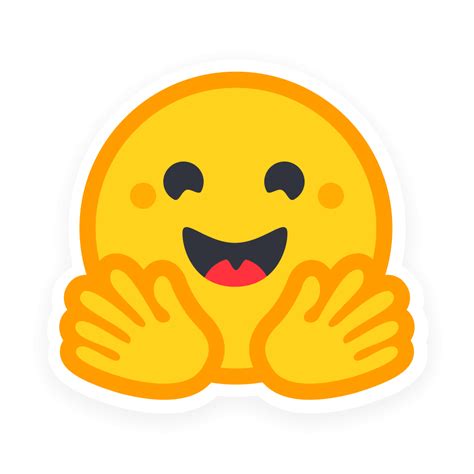 Explore Ai Models With Hugging Face Ai Tool Review