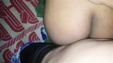 Ast Larki Ko Dhamka Ke Chod Dya Xhamster