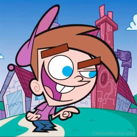 Timmy Turner Pictures Images Page 9