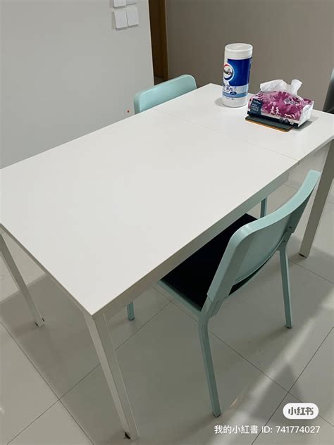 Extended Dining Table Furniture And Home Living Furniture Tables