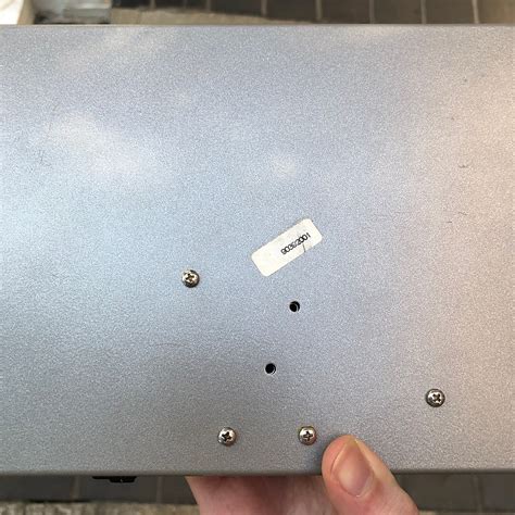 Matrixsynth Mam Sq Midi Step Sequencer Sn