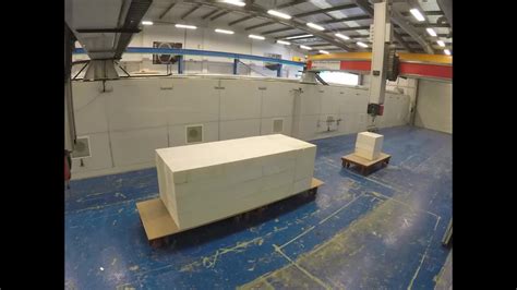 Divya Paidimalla On Linkedin Elasticity Temperature Pmcs Cmcs Mmcs Electrical Partnerships