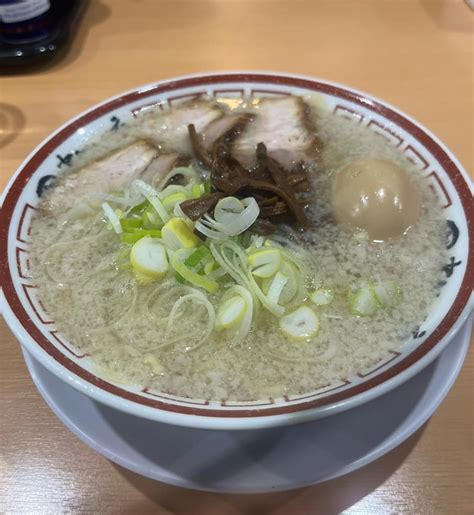 Hamoni
