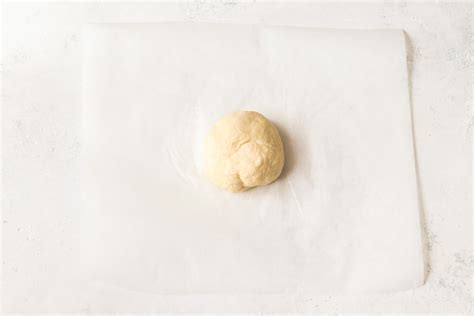 Flour And Water Flatbread Recipe My Morning Mocha