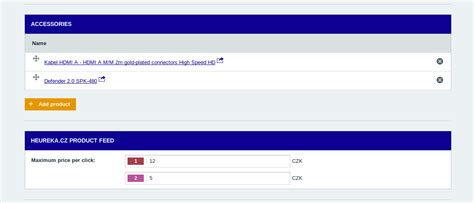 Extending Form From Plugin Shopsys Framework Docs
