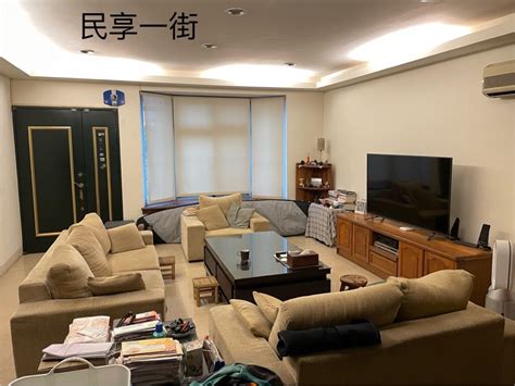 龍山社區新竹市東區民享一街透天厝竹科園區旁優質獨棟透天 房屋出售 樂屋網