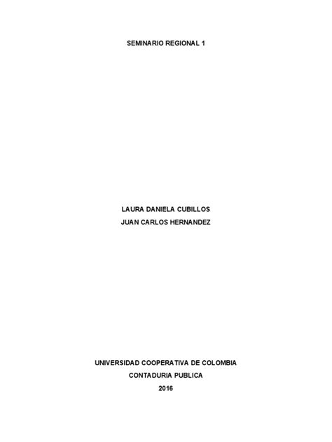 Importancia Del Presupuesto Publico Pdf