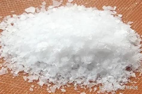 Dspe Tk Peg1 2 3 3 4 4 5 10k Nh2磷脂 酮缩硫醇 聚乙二醇 氨基 知乎