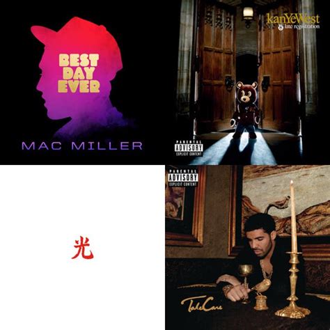 Songs About Moms Playlist By Giovanni Diaz Spotify