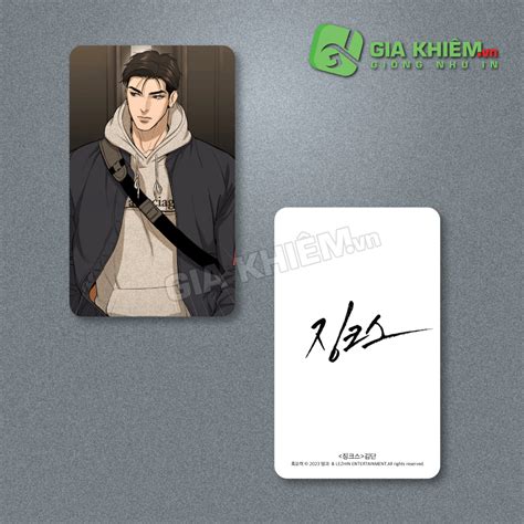 Card Bo G C Gi Y Truy N Jinx V N Xui Part Shopee Vi T Nam