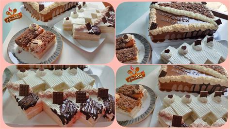 جاتو اقتصادي ببيضه واحده بتزيين رقيق وبسيط للمبتدئين Youtube